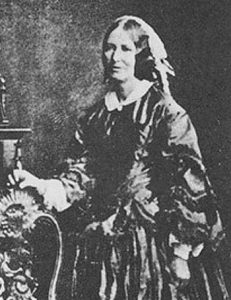 Celebrating Architecture…