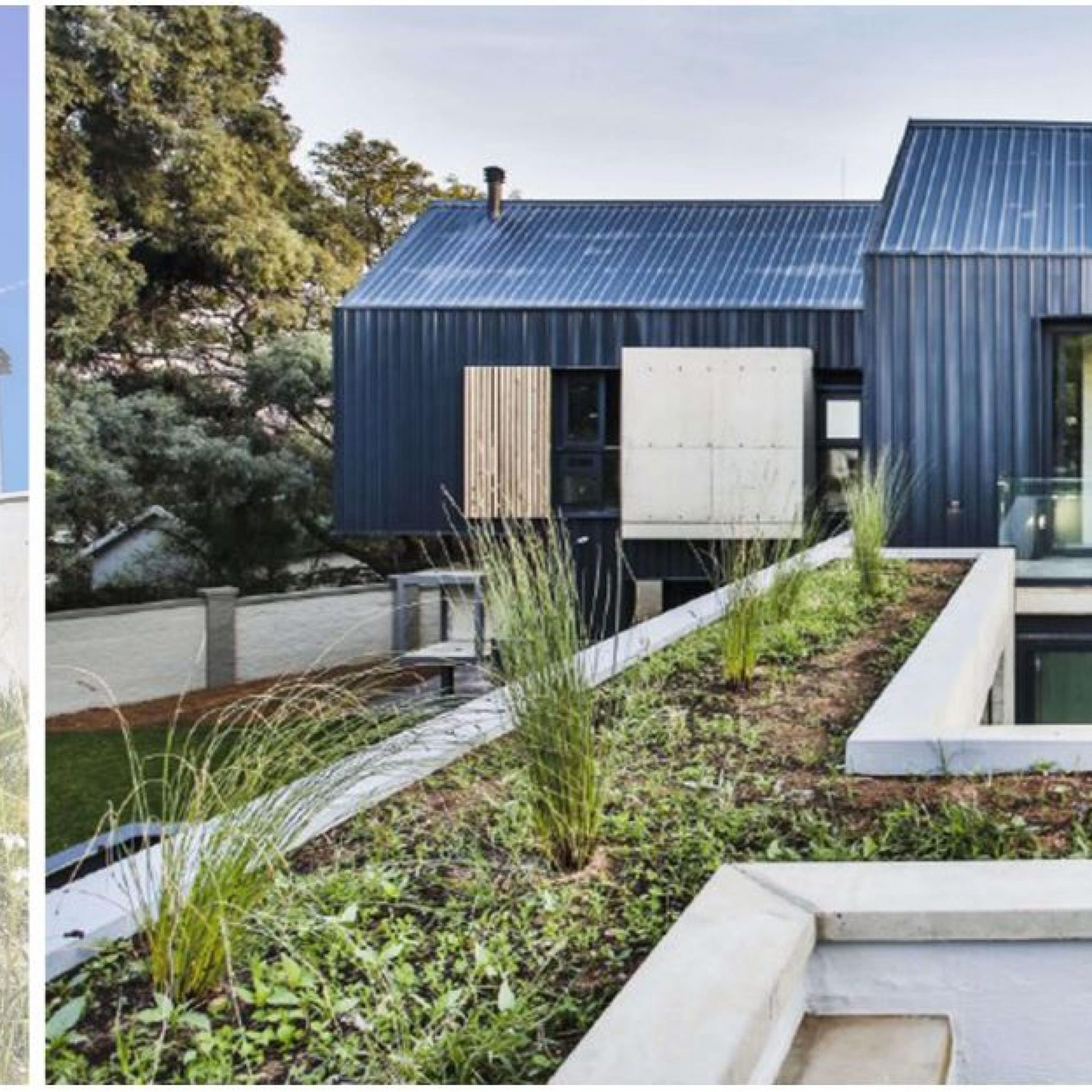 What is Regenerative Architecture & why should it matter to you?