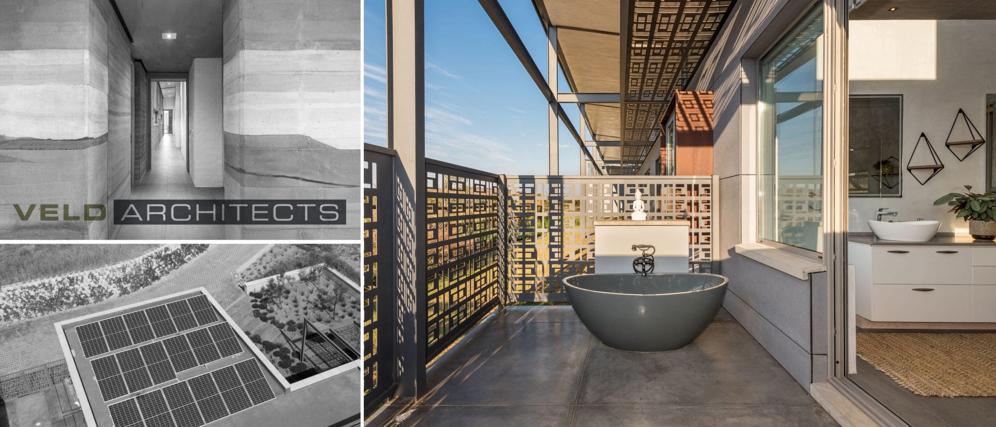 Moral Imagination: Rethinking the Relationship Between Aesthetics ...