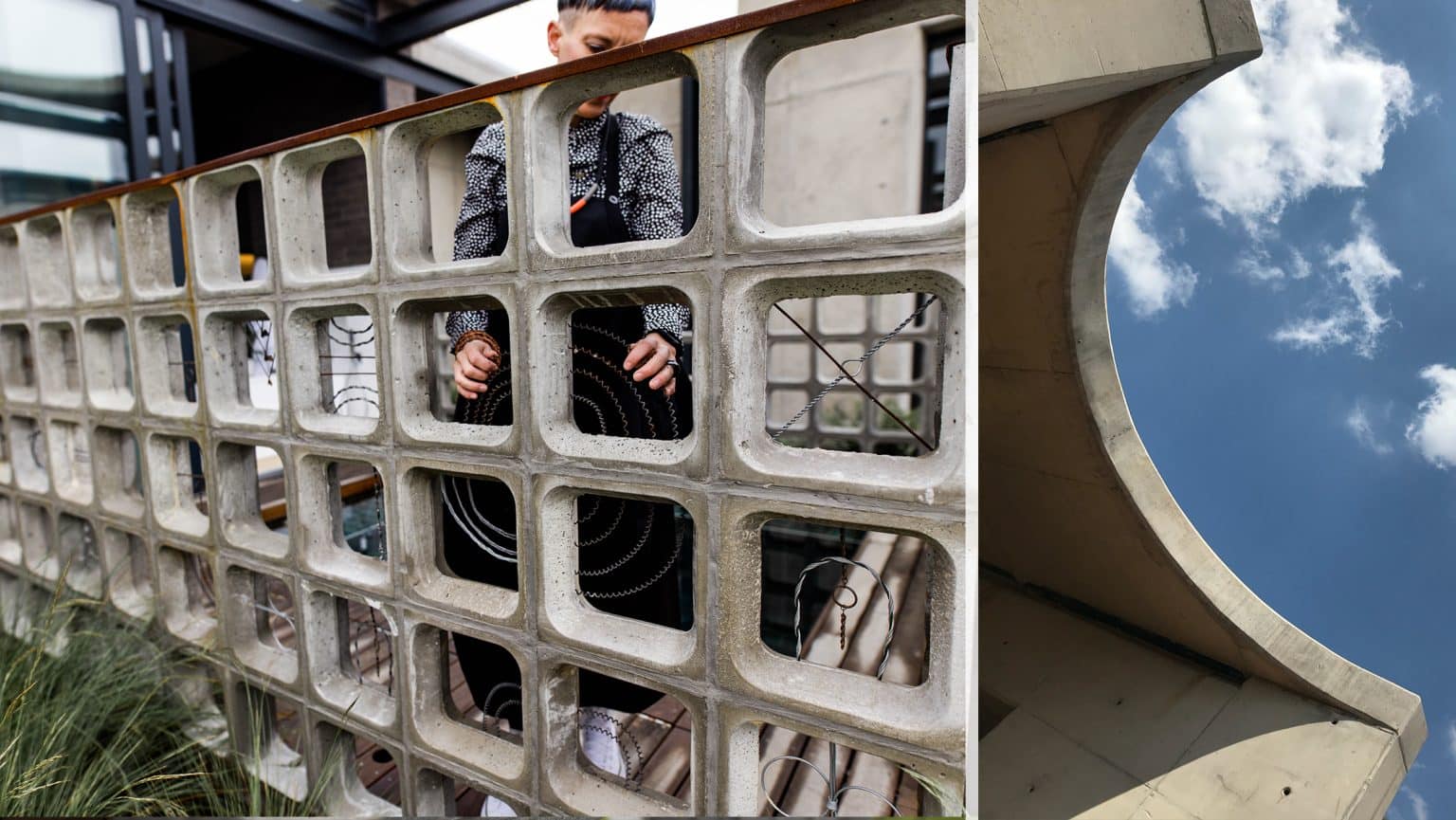 Veld Architects’ Core Values: 3 Reasons to make your next home a VELD ...