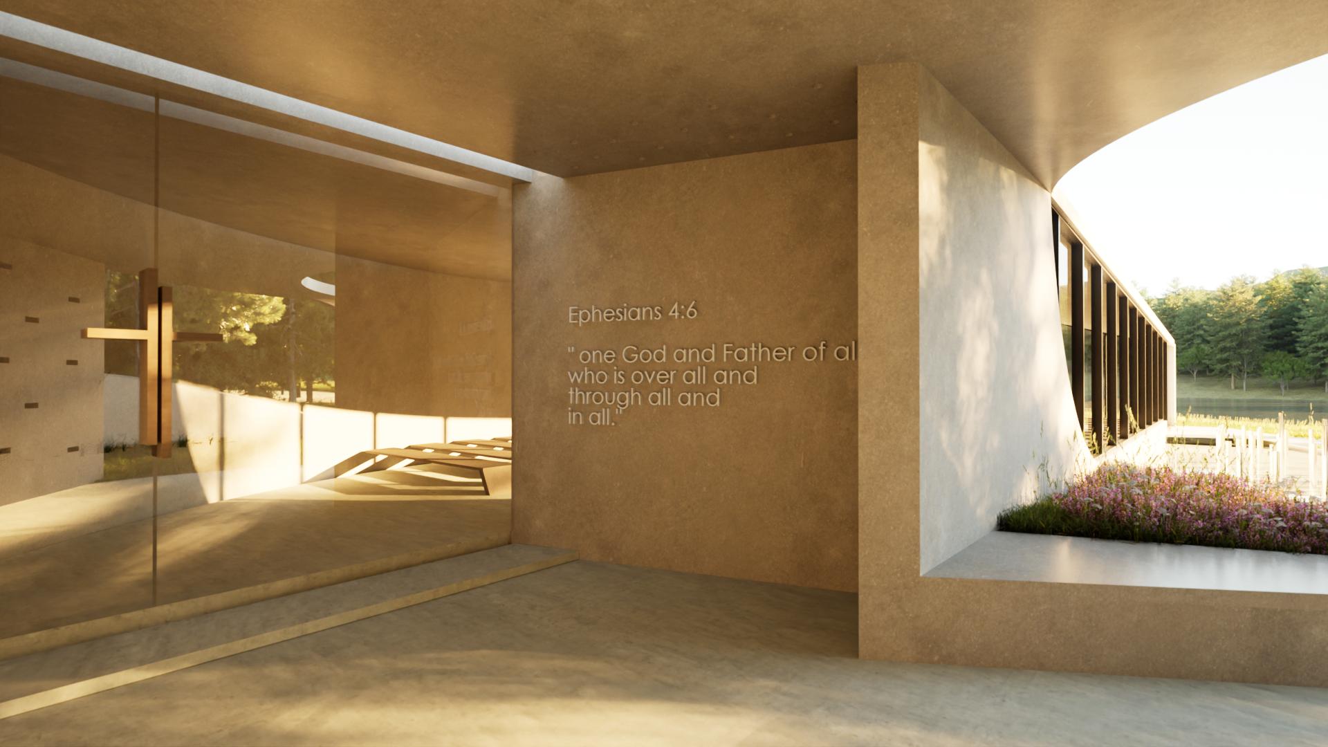 Riverholm Country Estate | Veld Architects