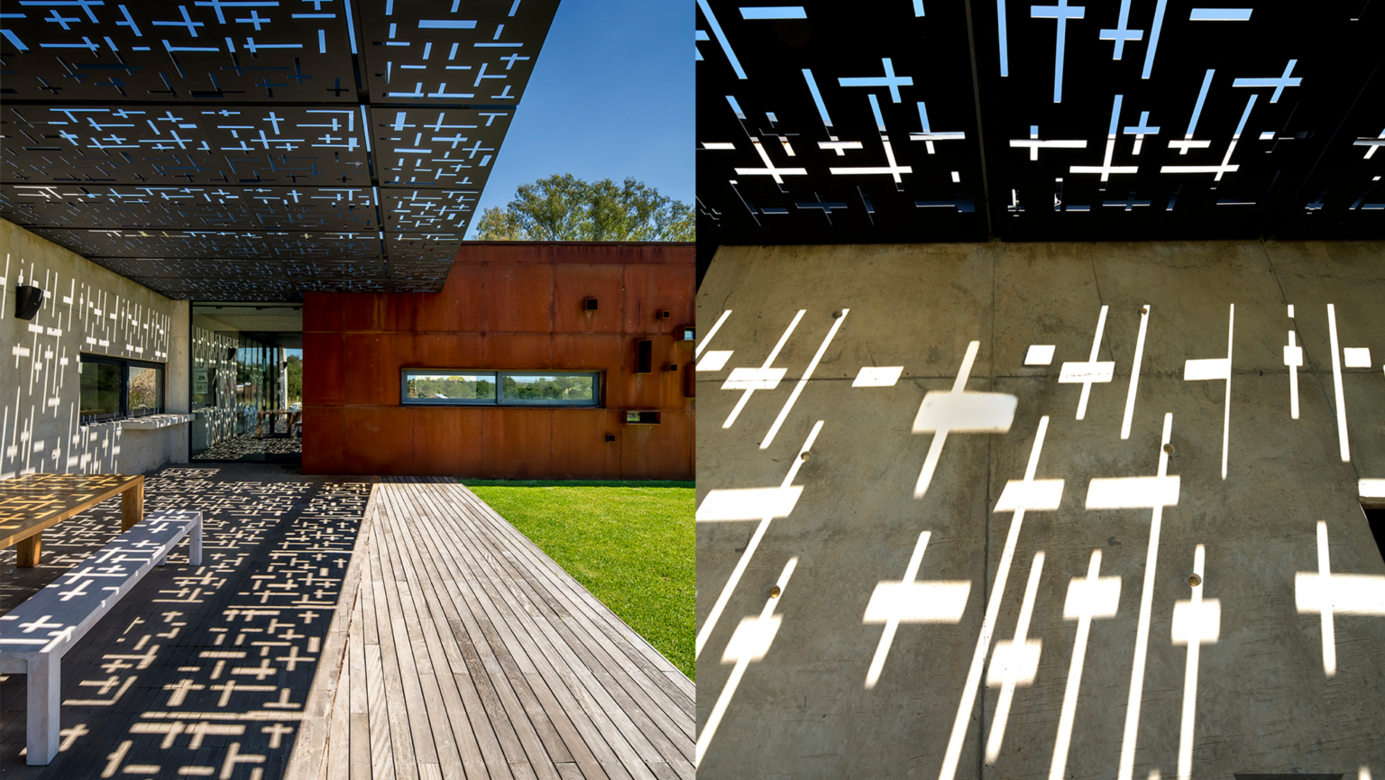 Resilient & Climate-Responsive Design to Create Comfortable ...