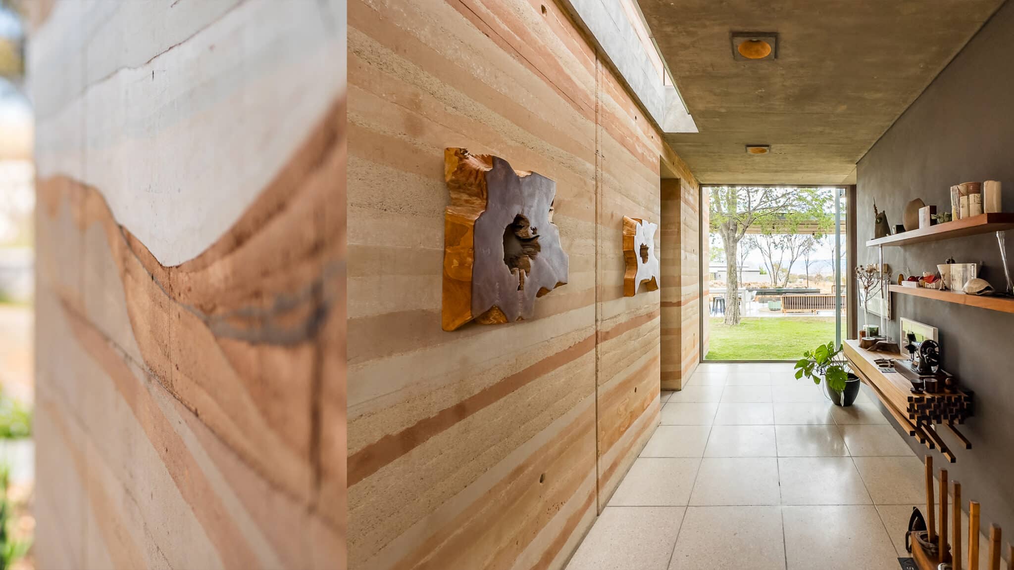 Biomimicry in Architecture: What We Can Learn from Nature - Veld Architects